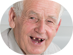 The Viral 'Clip-On' Secret That's Giving Americans Perfect Teeth ...