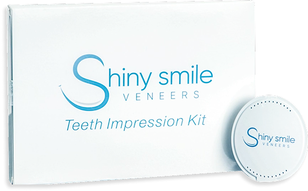 Landing Page 1 | Shiny Smile Veneers
